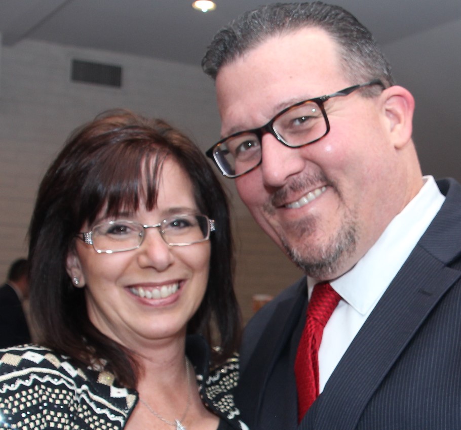 McEuen Law Office – The best things come in small practices